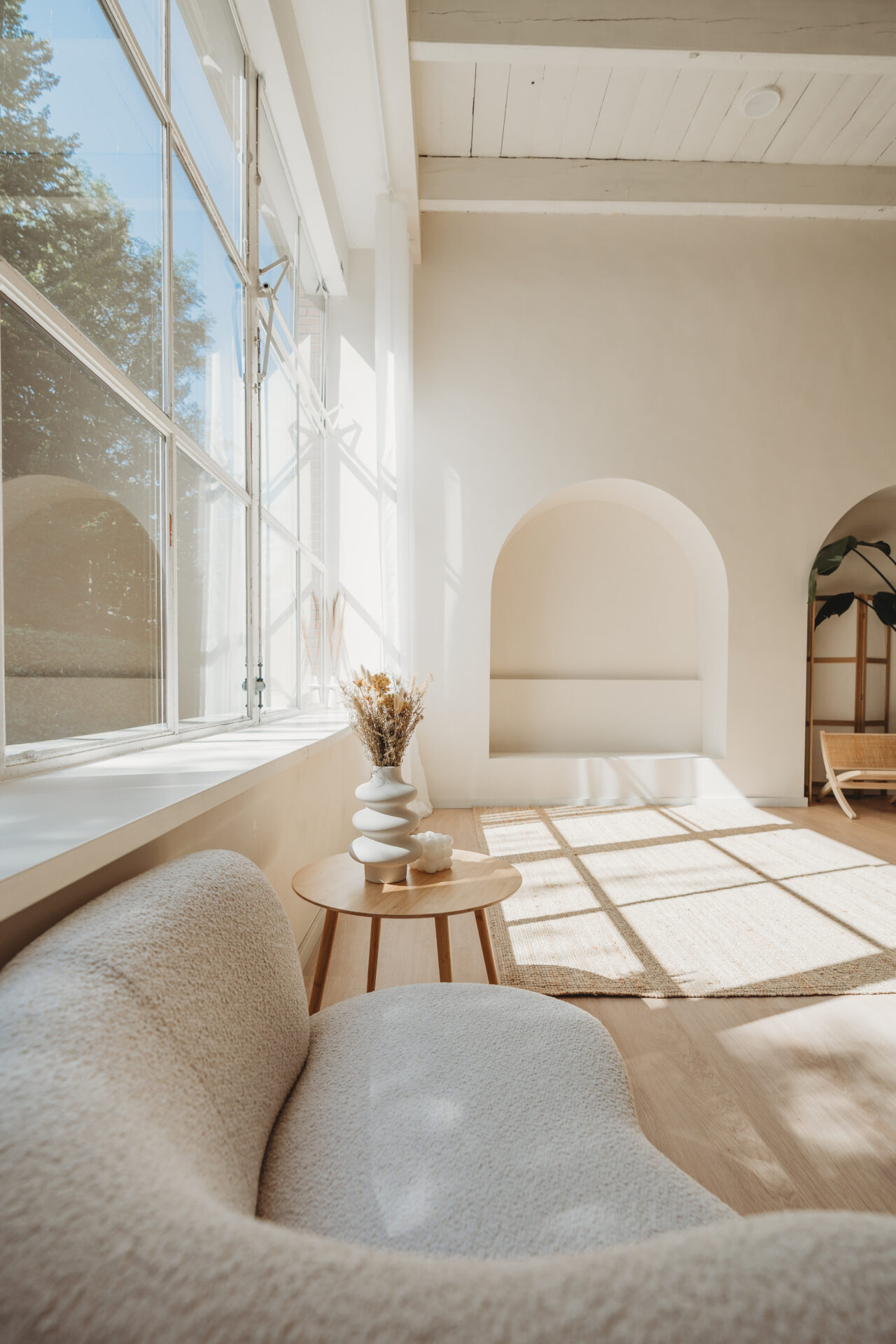 Home - Daglichtstudio Groningen